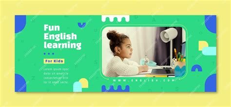 Image result for Learning English Cover Design