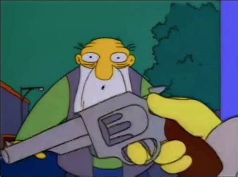 Image result for Simp Man Meme