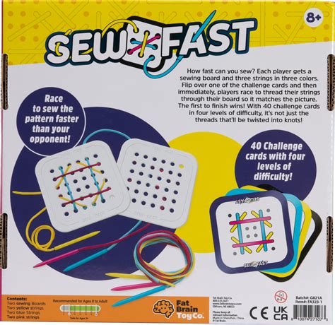 Image result for Sew Fast Shop