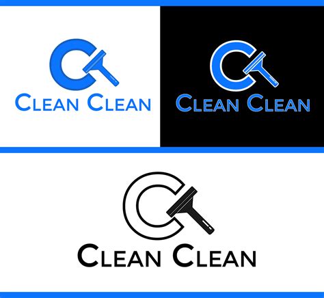 Image result for Clean Version Logo