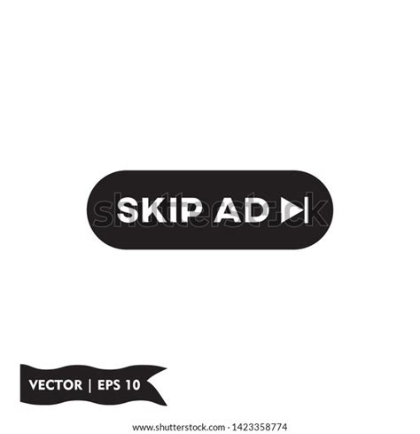 Image result for Skip Navigation Sign