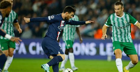 Image result for MAPI PSG