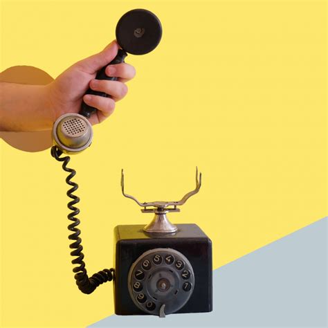 Image result for Same Time Communicator