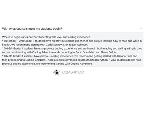 Image result for CodeMonkey Games