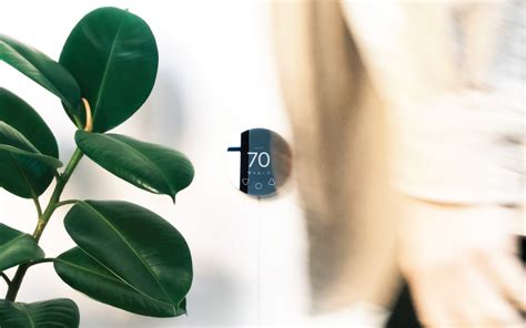 Image result for Fujitsu Mini Split Remote Reset Button Function