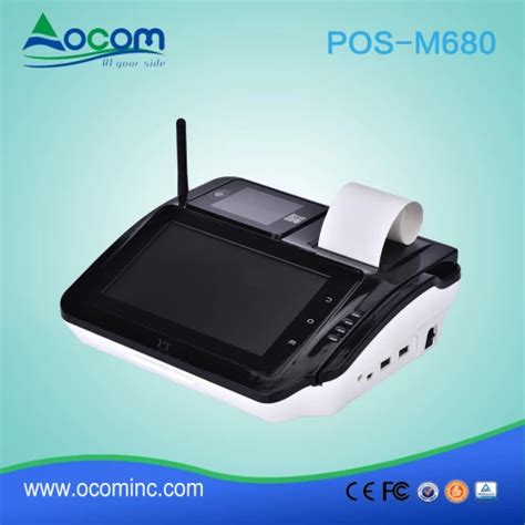 Image result for POS System with Scanner