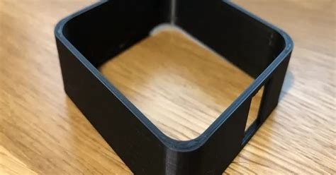 Image result for Blink XT2 Sync Module