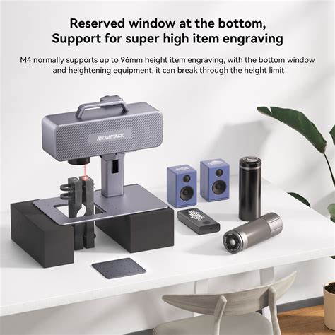 Image result for Atomstack Infrared Laser