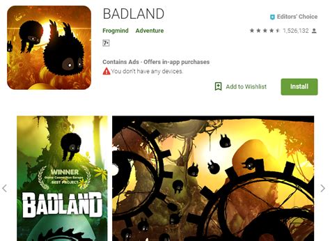 Image result for Top Multiplayer Games Android