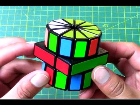 Image result for Maths Square Machine Easy Method