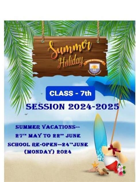 Image result for 7th Class Computer Holiday Homework