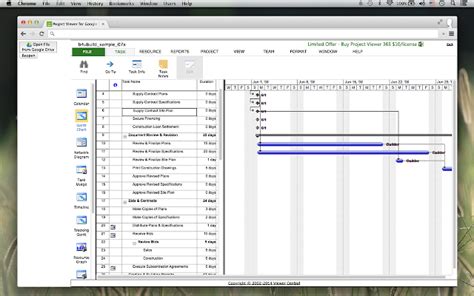 Image result for MPP PIP 10 12Lv MS Install