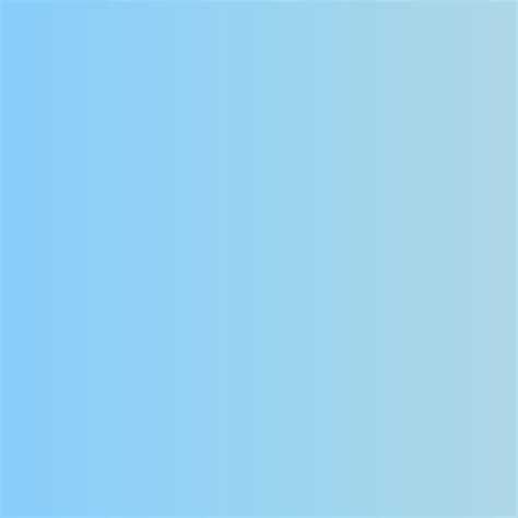 Image result for Light Blue Background CSS Code