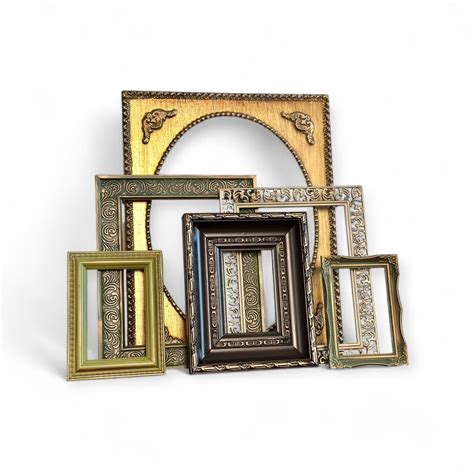 Image result for Custom Frame Backing