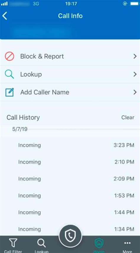 Image result for Call-Control