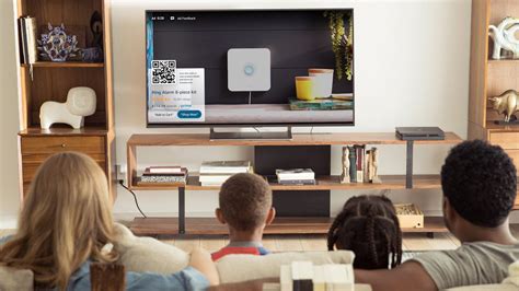 Image result for Interactive Video Ads