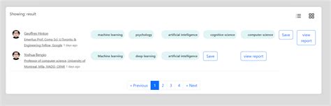 Image result for Create JSON File Using Django