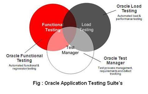 Image result for Oracle Software Testing Basics
