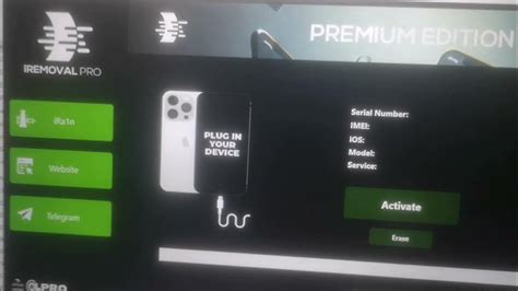 Image result for Check Iremove