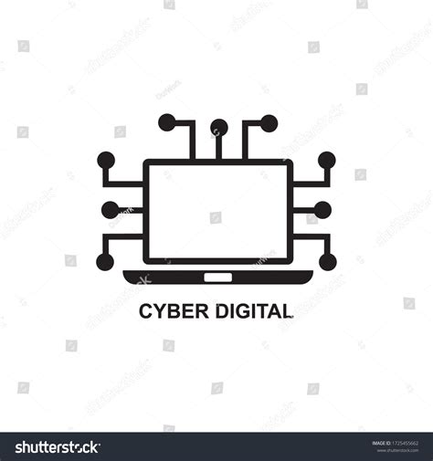 Image result for Computer Data Icon