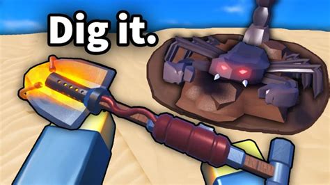 Image result for Ruby Dig It