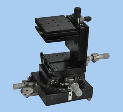 Image result for Alignment Table