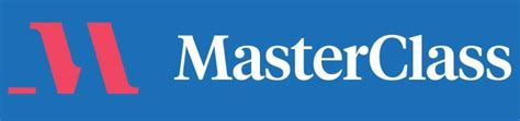 Image result for Master Class Academy
