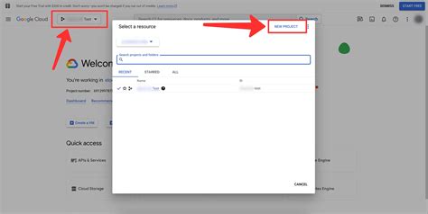 Image result for Create Google Map API Key