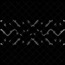 Image result for Recap SVG