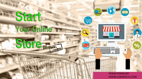 Image result for eStore Solution