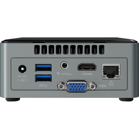Image result for NUC Boxed