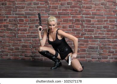 Image result for Full Length Loop Adult