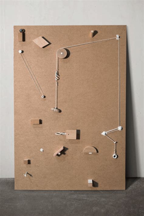 Image result for Unpredictable Movements