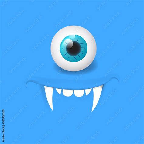 Image result for Alien Vampire