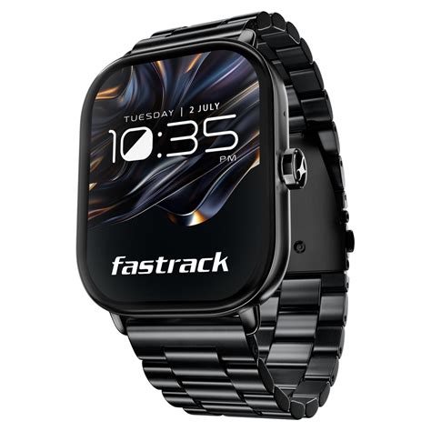 Image result for Watch Review Fastrack