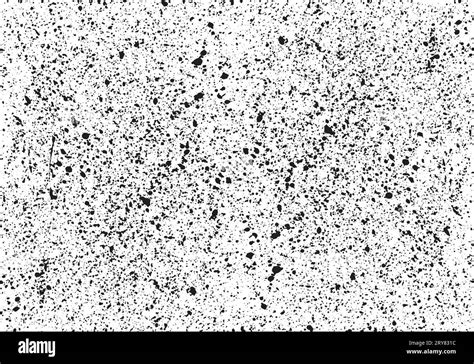 Image result for Ink Splatter Texture