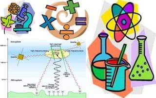 Image result for Science Express Inside