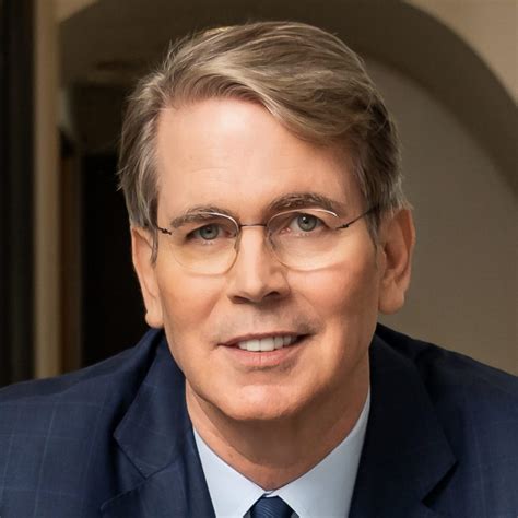 Image result for Scott Besson