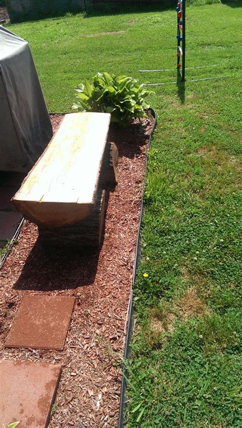 Image result for Log Bench Kit