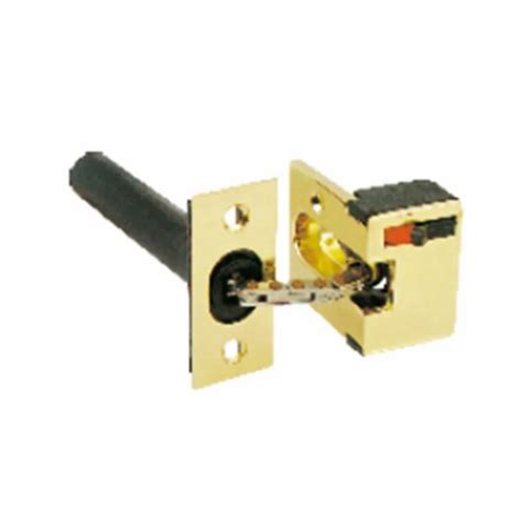 Image result for Door Chain Security