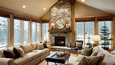 Image result for Multi-Level Home Interior