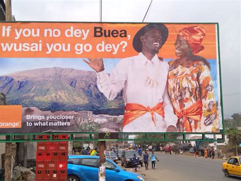 Image result for Python Buea Cameroon