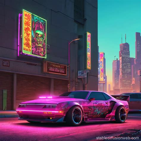 Image result for Racing Game Checkpoint