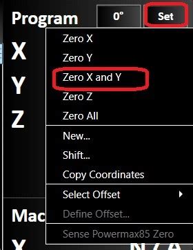 Image result for How to Adjust Backlash