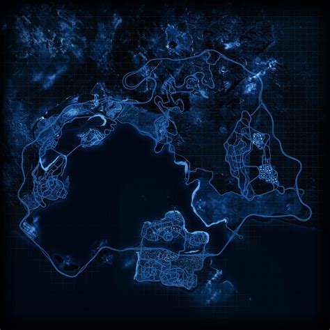 Image result for NFS World Map