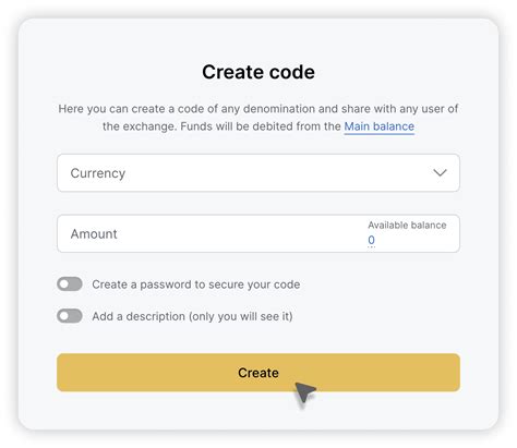 Image result for Worldbins Activation Code