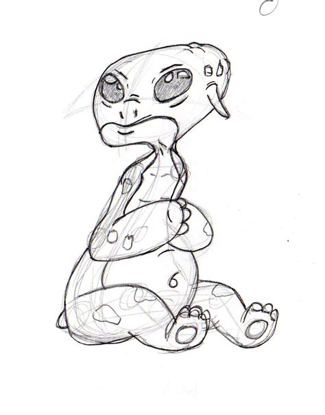 Image result for Alien Pet Concept Art