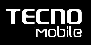 Image result for Tecno Id6 Flash File