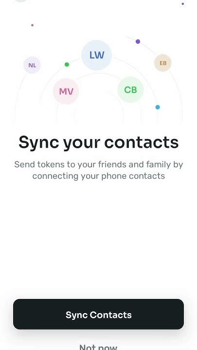 Image result for Worldbins Activation Code