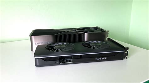 Image result for What Is GPU Computer